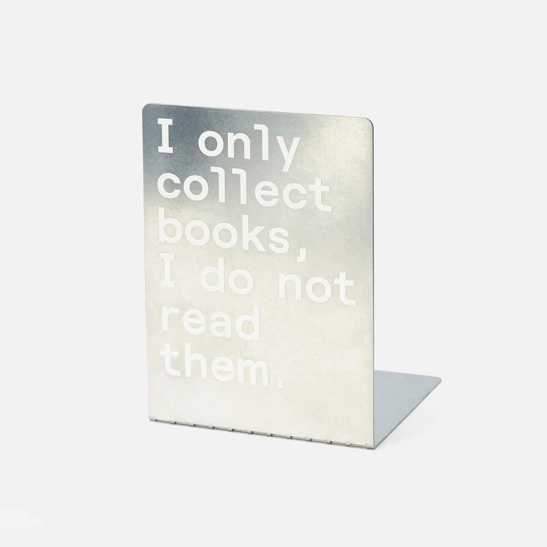 Roobert BEND Edition 01 – Displaay Offline