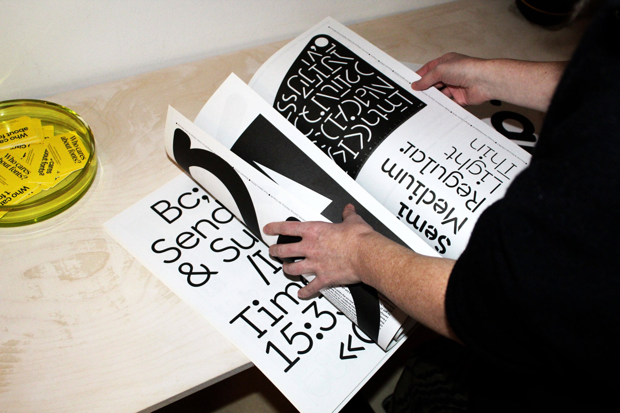 Documan NEWSPAPER – Displaay Offline