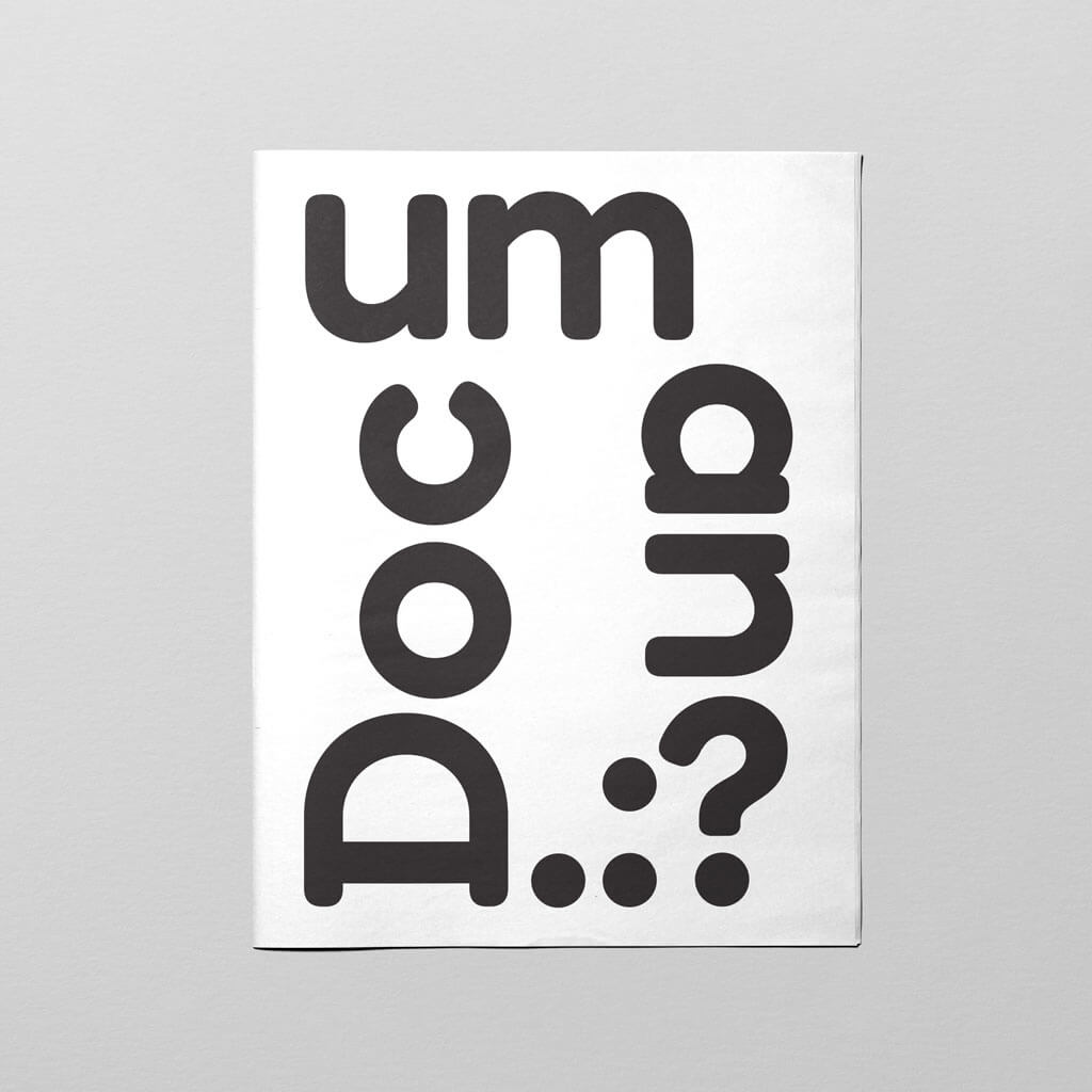 Documan NEWSPAPER – Displaay Offline